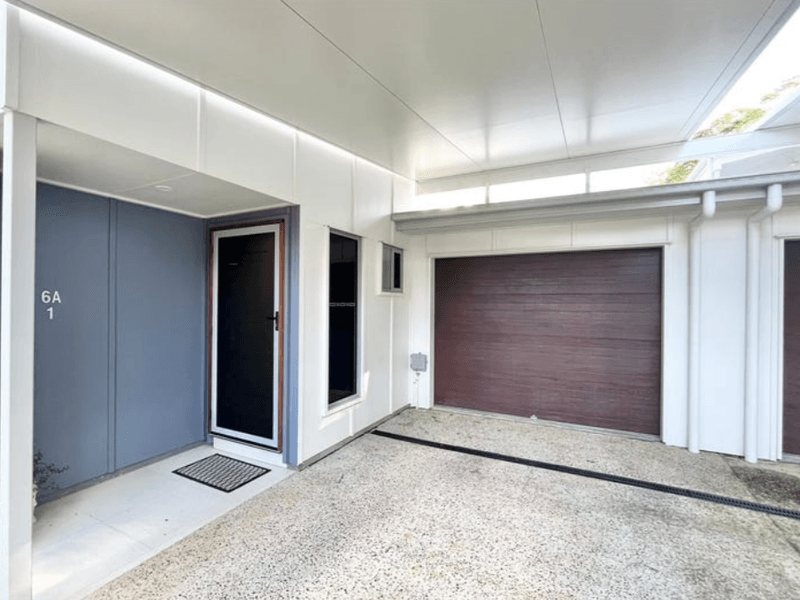 3 Bedroom Properties for Rent in Palmwoods, QLD 4555 (+1 location ...