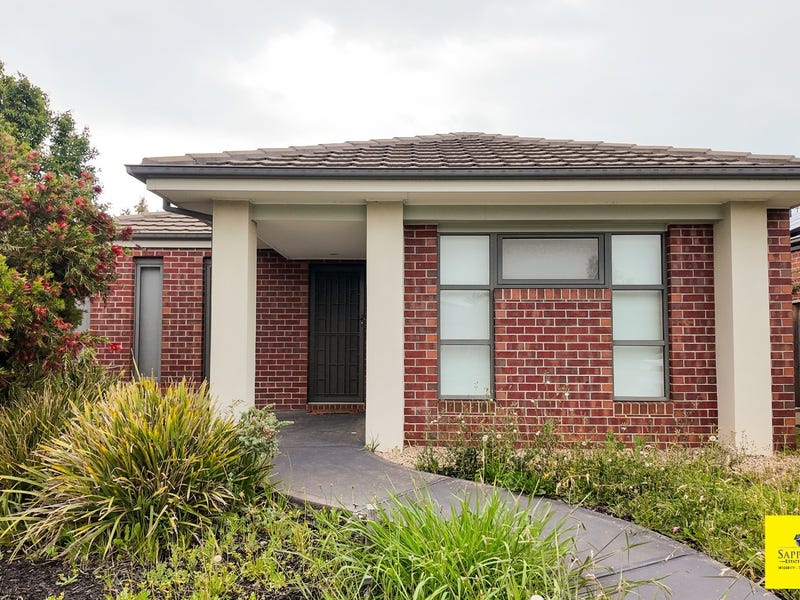 4 Bedroom Houses for Rent in Doreen, VIC 3754 - realestate.com.au