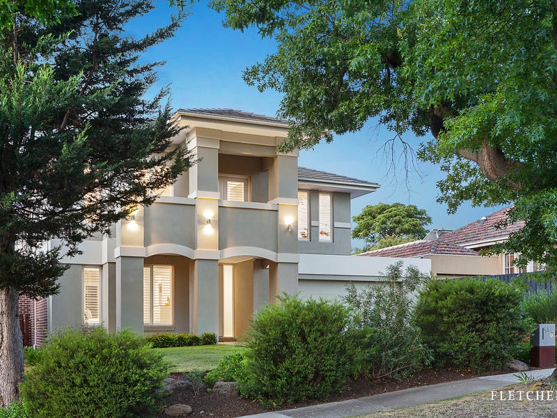 49 Birdwood Street, Balwyn, Vic 3103 - Property Details