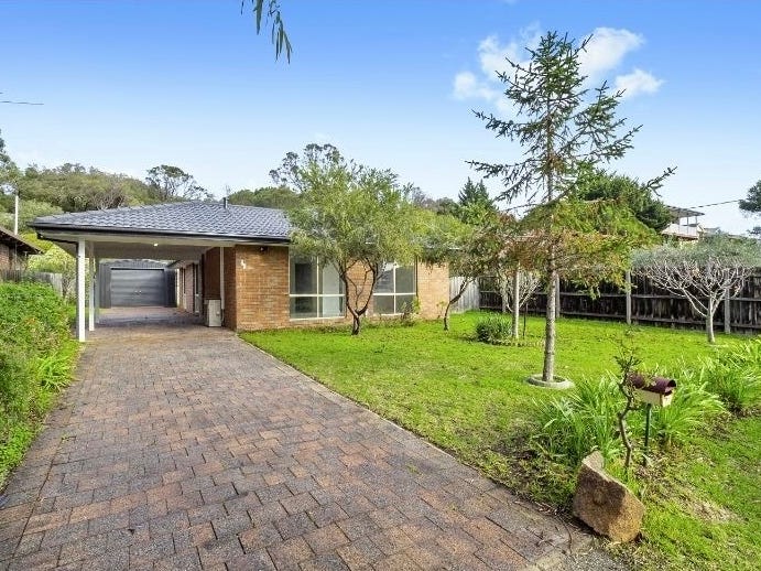 71 Guest Street, Tootgarook, Vic 3941 - House for Sale - realestate.com.au