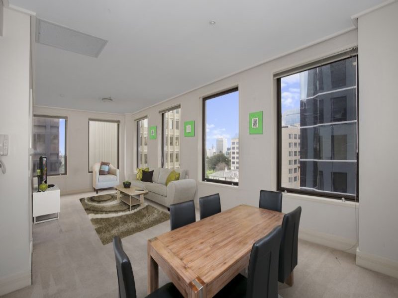 609/442 St Kilda Road, Melbourne, VIC 3004 - realestate.com.au