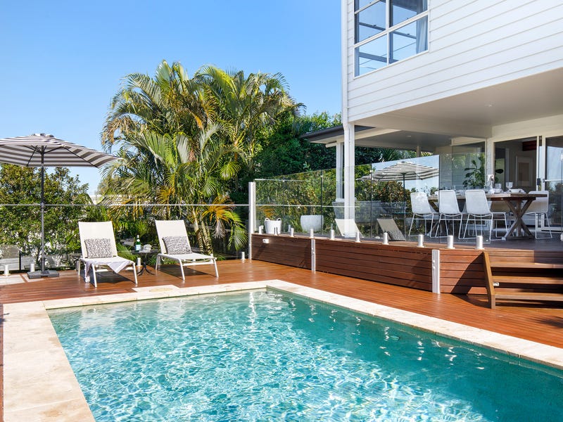 Sold Property Prices & Auction Results in Noosa Heads, QLD 4567 (+1 ...