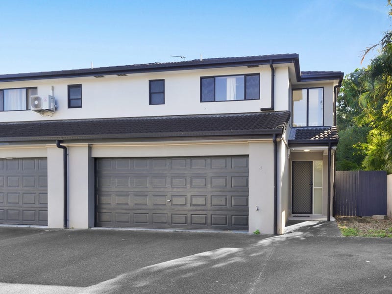 4/53 Gordon Street, Labrador, Qld 4215 - Property Details