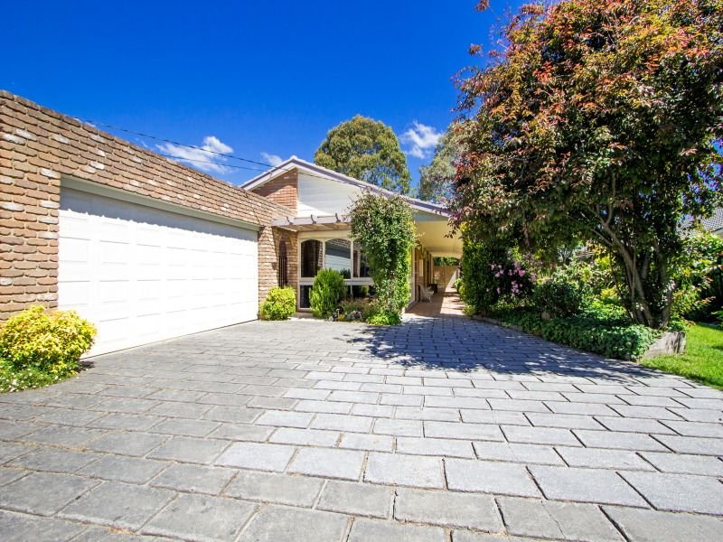 34 Edward Street, Langwarrin, Vic 3910 - Property Details