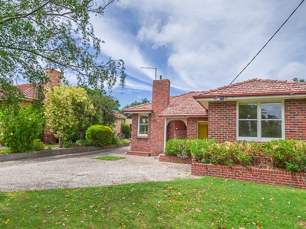 12 Surrey Street, Bentleigh East, VIC 3165 - realestate.com.au