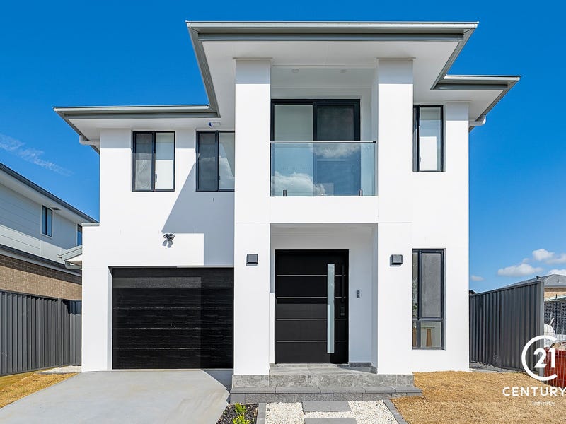 Houses for Sale in Rouse Hill, NSW 2155 (+1 location) - realestate.com.au