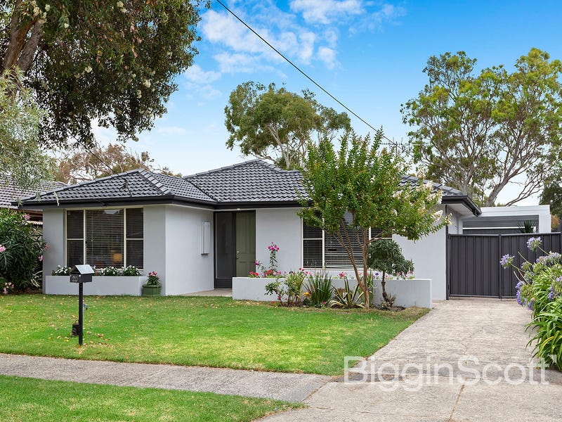 20 Tarongo Drive, Aspendale, Vic 3195 - Property Details