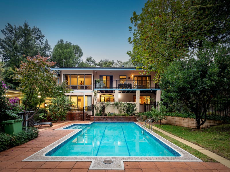 5 Montrose Place, Beaumont, SA 5066 - Property Details