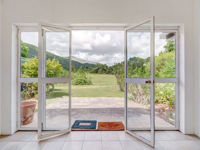 Houses for Sale in QLD - realestate.com.au