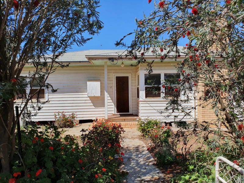 17 WATCHUPGA ROAD, Culgoa, Vic 3530 - Property Details