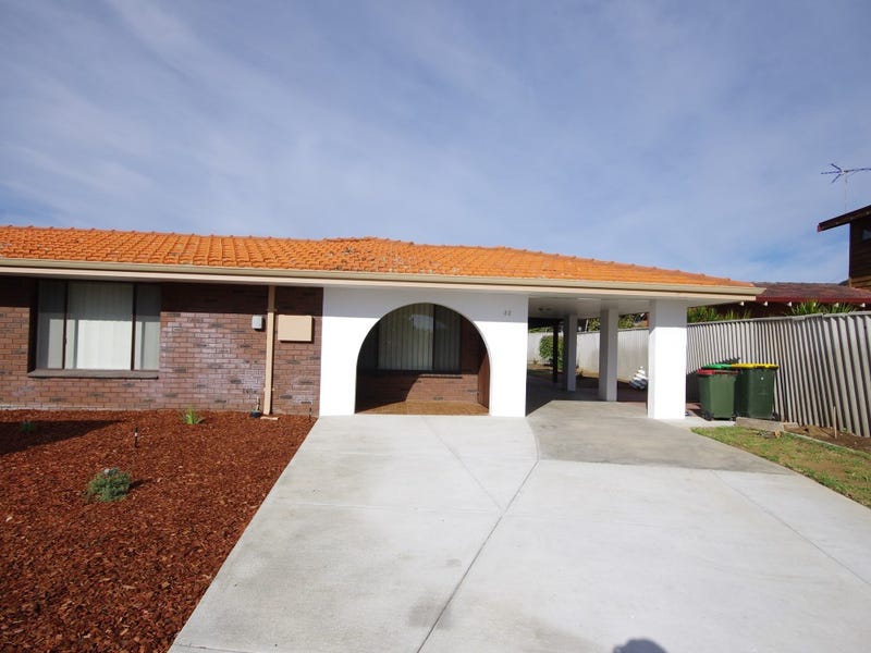 32 Trusley Way, Karrinyup, WA 6018 - realestate.com.au