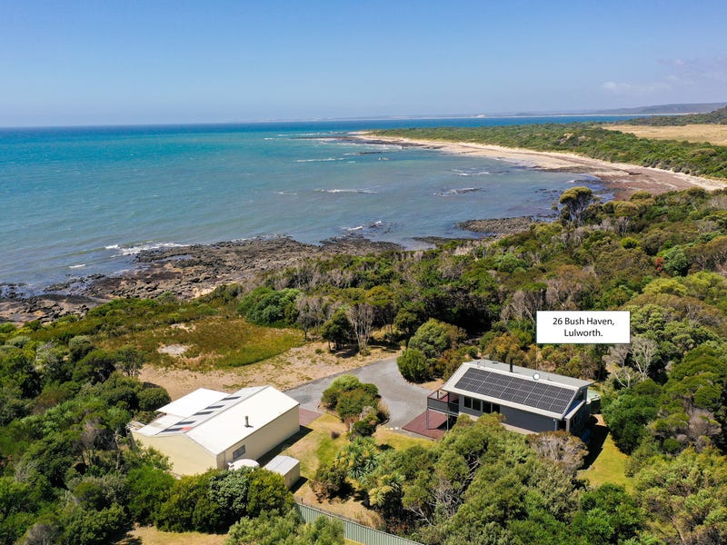 Real Estate & Property for Sale in TAS - realestate.com.au