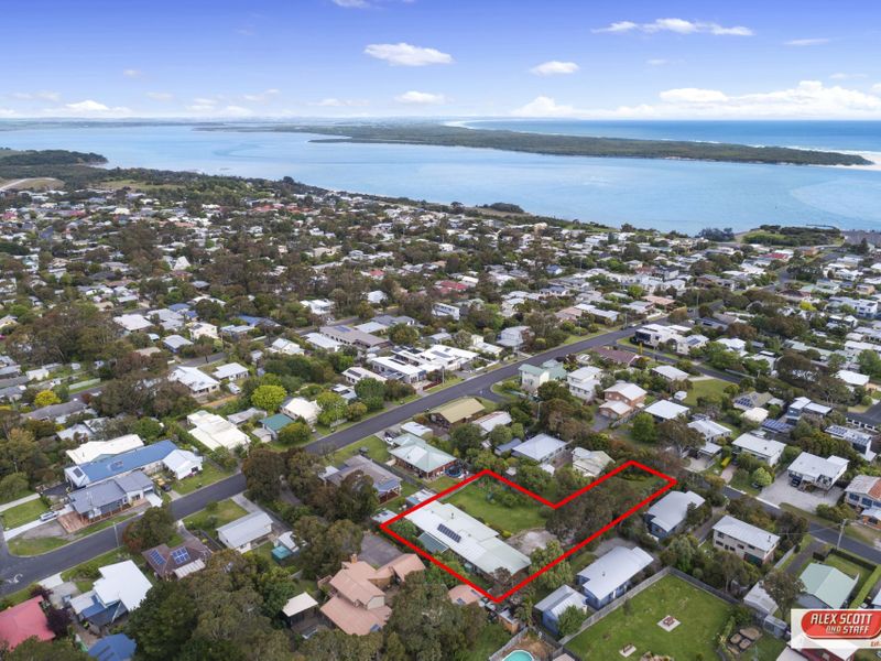 29 Kenneth Street, Inverloch, VIC 3996 - realestate.com.au