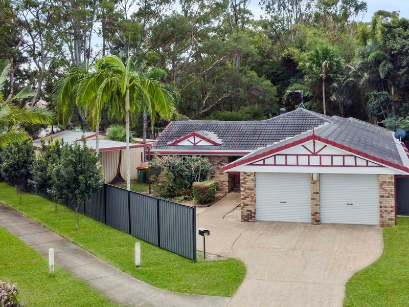 27 Tea Tree Court, Victoria Point, QLD 4165 - realestate.com.au