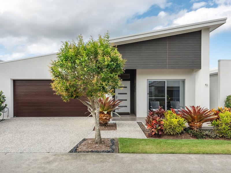 Houses for Sale in Helensvale, QLD 4212 (+2 locations) - realestate.com.au