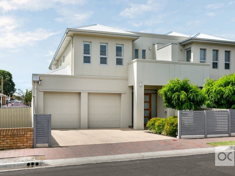 30A Elizabeth Street, Prospect, SA 5082 - Property Details