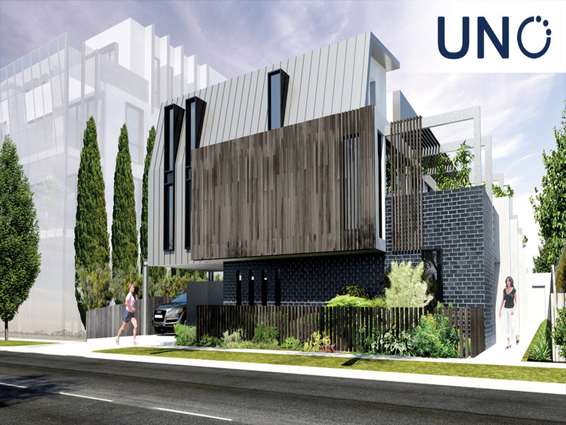 1 long street, Mentone, Vic 3194 - Property Details