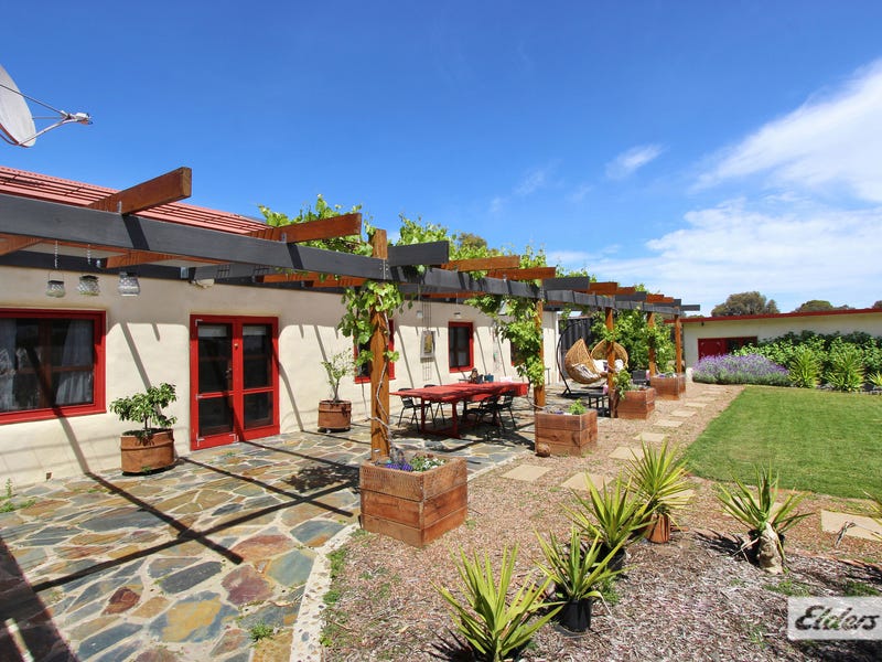 54 Ramon Parade, Ravenswood, Vic 3453 - Acreage for Sale - realestate ...