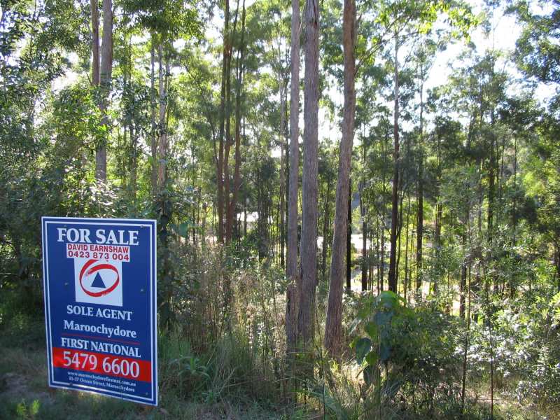 8 Native Bird Place, Buderim, QLD 4556 - realestate.com.au