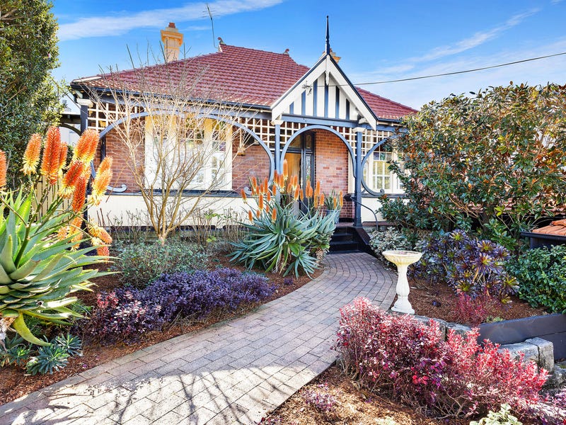 5 Magic Grove, Mosman, NSW 2088 - realestate.com.au
