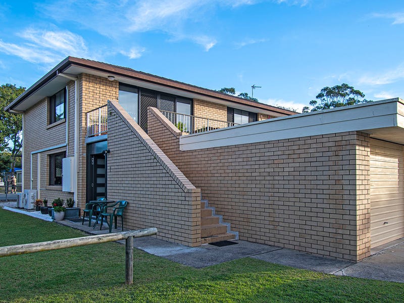 4/40 Oceanic Drive, Mermaid Waters, QLD 4218 - realestate.com.au