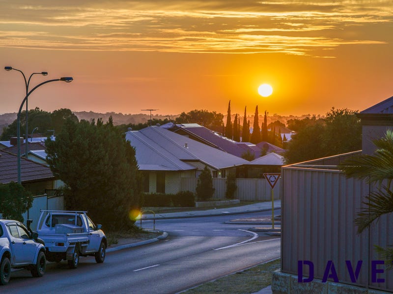 31 Narrien Loop, Hocking, WA 6065 - realestate.com.au