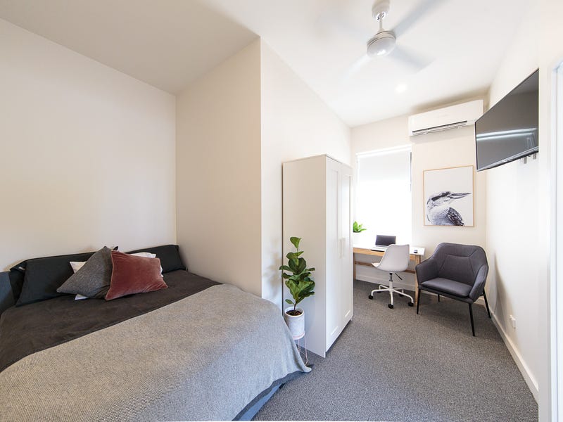 Rental Properties and Real Estate in Geelong West, VIC 3218 (+3 ...