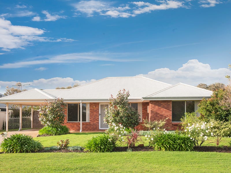 97 Amberley Loop, Dunsborough, WA 6281 - realestate.com.au