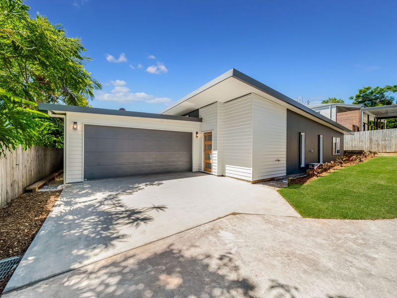 2 Bedroom Properties for Sale in Sunshine Coast, QLD (+1 location ...