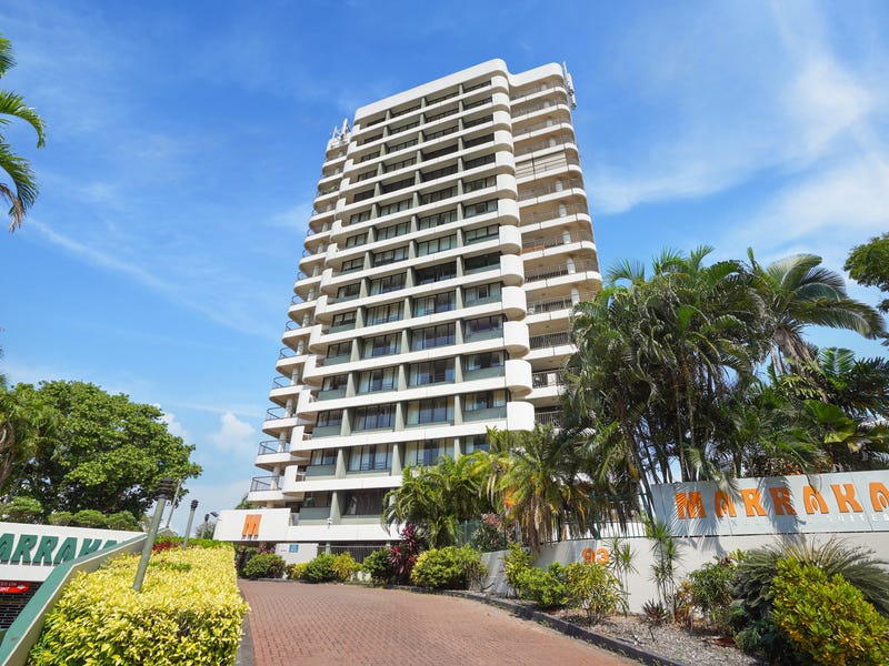 25/93 Smith Street, Darwin City, NT 0800 - realestate.com.au