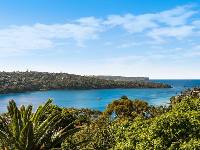 39 Parriwi Road, Mosman, NSW 2088 - Property Details