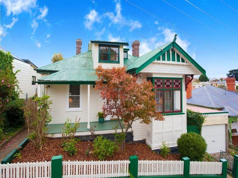 19 Lord Street, Launceston, Tas 7250 - Property Details