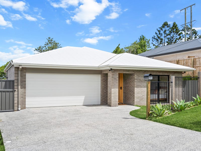 6 Samwell Place, Nambour, QLD 4560 - realestate.com.au