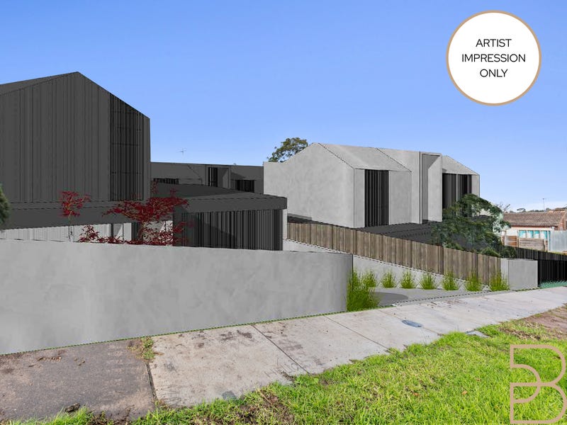 233/235 West Fyans Street, Newtown, Vic 3220 - House for Sale ...