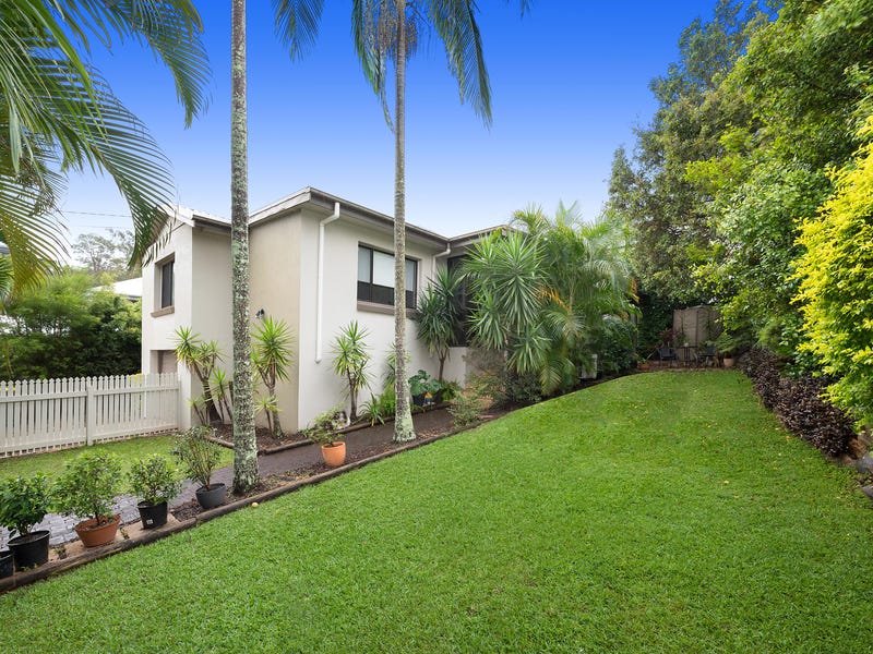 3 Burrowa Street, Stafford, Qld 4053 - Property Details