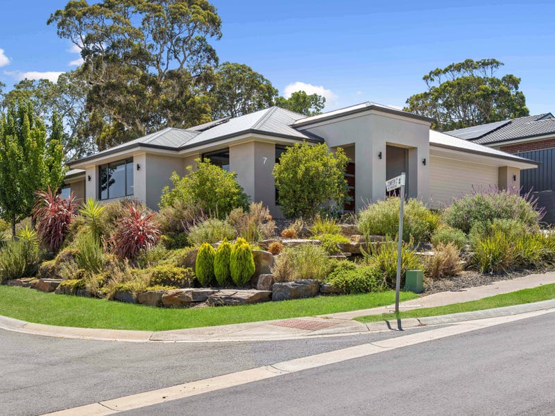 Real Estate & Property for Sale in Littlehampton, SA 5250 - realestate ...