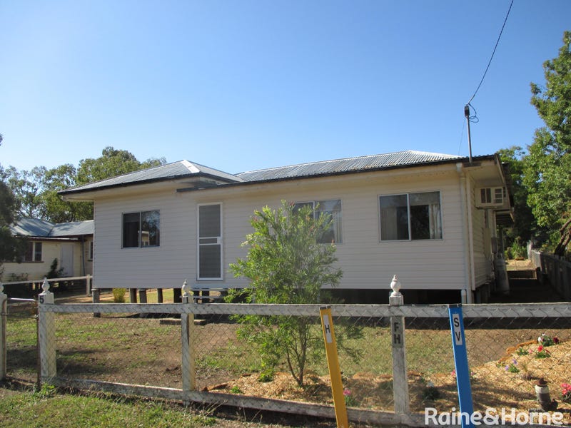 5 Annandale Street, Injune, QLD 4454 - realestate.com.au