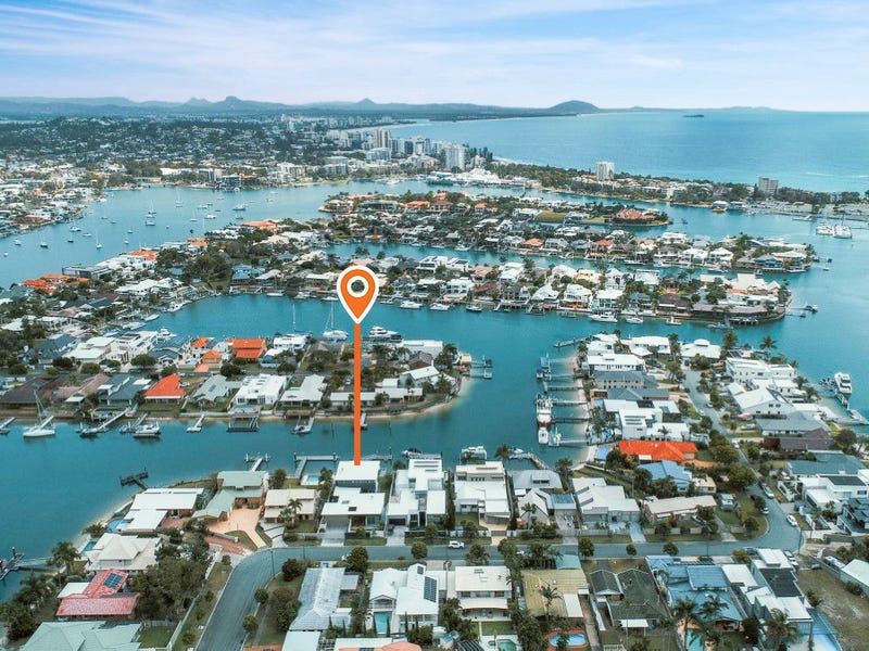 4 Kumbada Court, Minyama, QLD 4575 - realestate.com.au