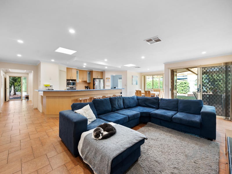 67 Applecross Drive, Blakeview, SA 5114 - Property Details