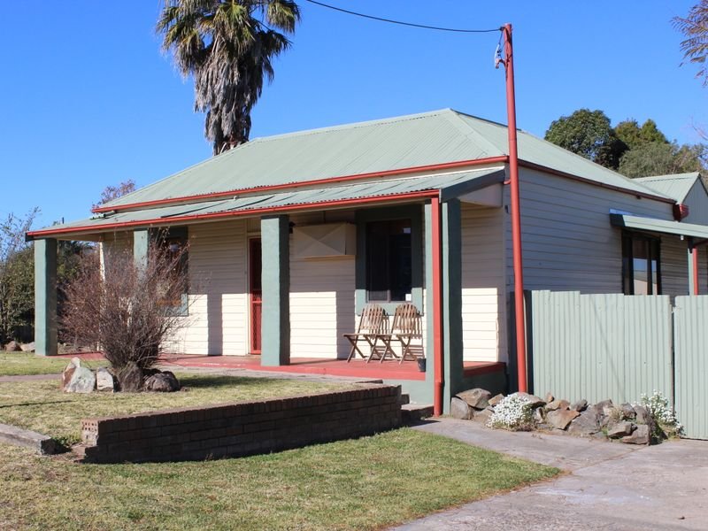 2 Prospect Street, Bega, NSW 2550 - realestate.com.au