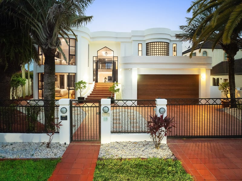 15 Tortuga Place, Clear Island Waters, QLD 4226 - realestate.com.au