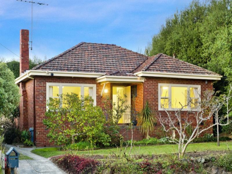 3 Hood Street, Balwyn North, VIC 3104 - realestate.com.au