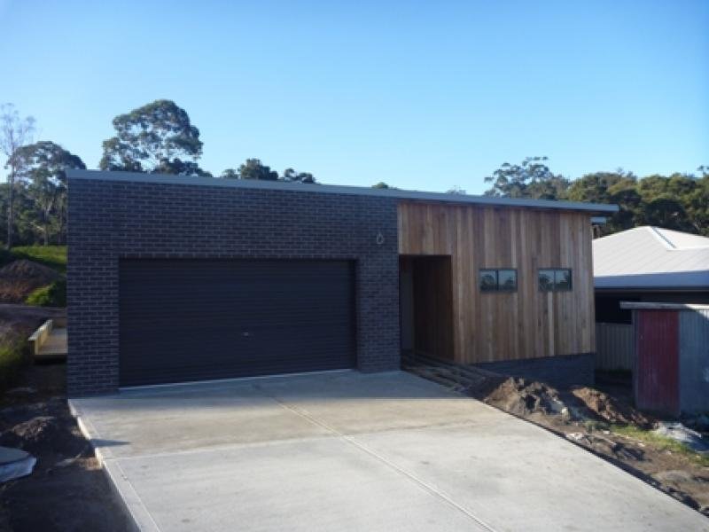 48 Mulloway CIRCUIT, Merimbula, NSW 2548 - Property Details