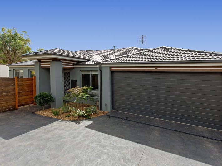 111A Cambridge Road, Mooroolbark, Vic 3138 - Property Details