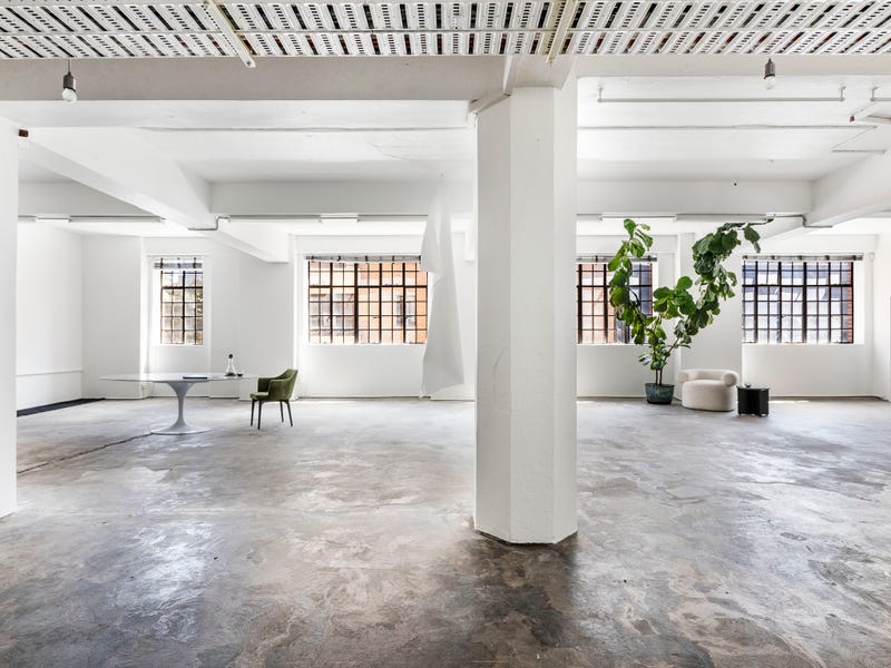 1/46-54 Foster Street, Surry Hills, NSW 2010