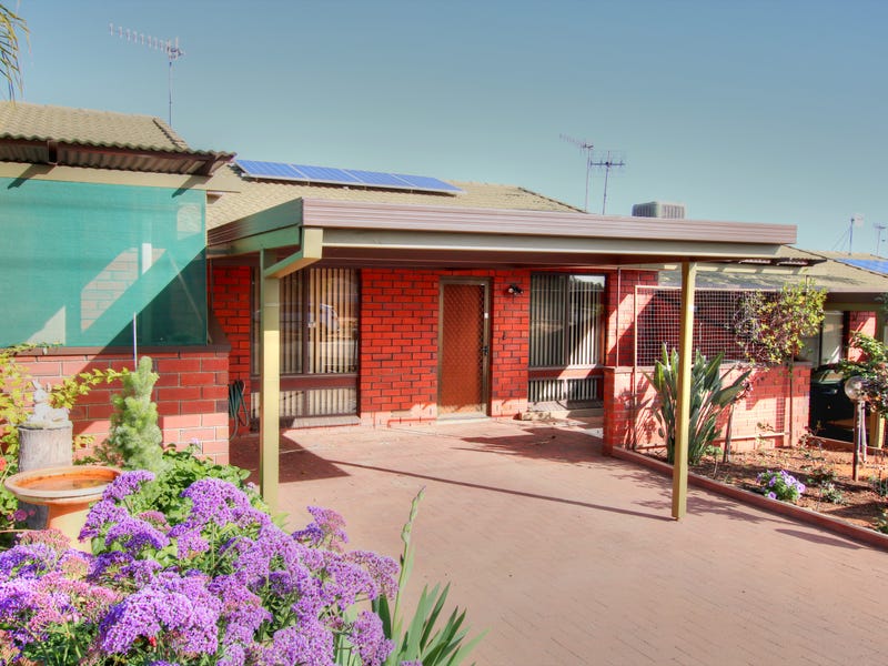Unit 2, 12 Ritchie Street, Barmera, SA 5345 - Property Details