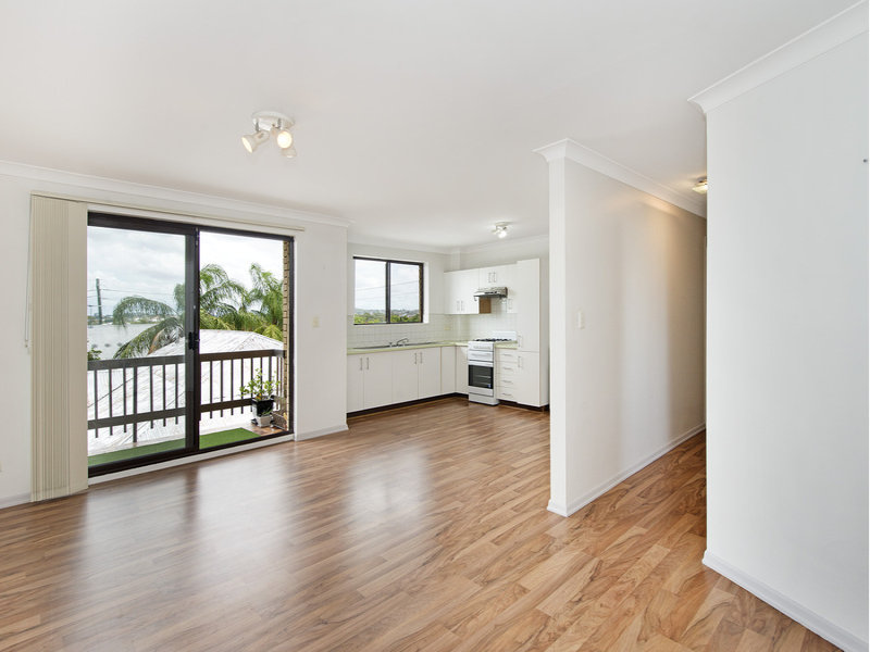8/90 Mowbray Terrace, East Brisbane, QLD 4169 - realestate.com.au