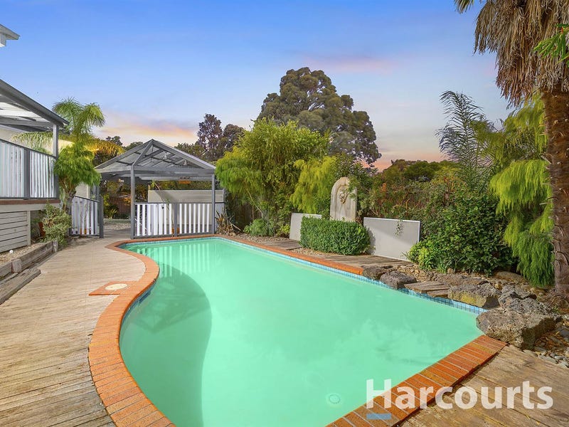 4 The Haven, Bayswater, VIC 3153 - realestate.com.au