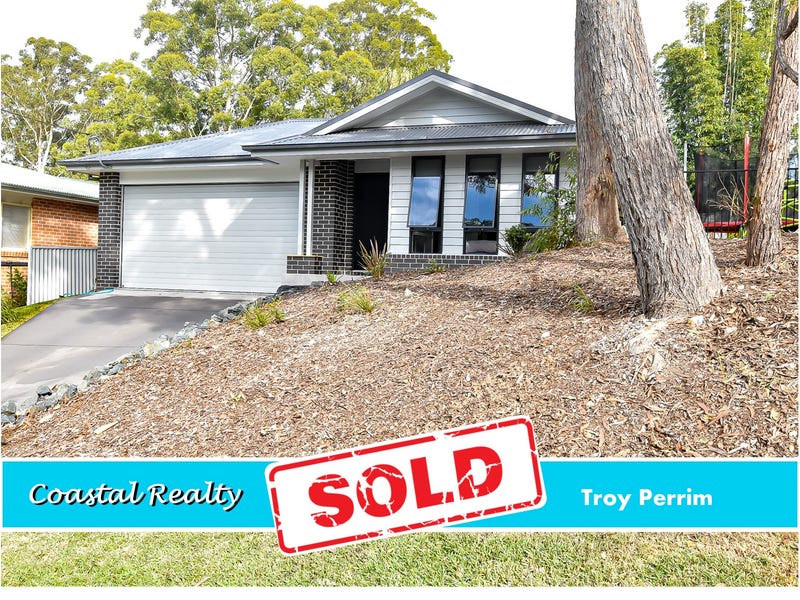 34 Gordon Cres, Smiths Lake, NSW 2428 - realestate.com.au