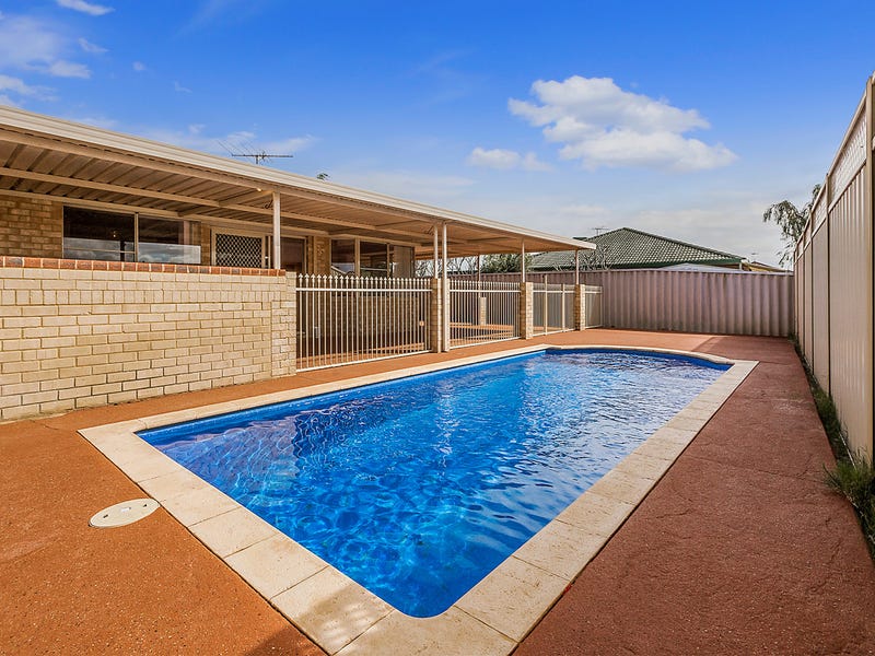 19 Zedora Loop, Port Kennedy, WA 6172 - realestate.com.au